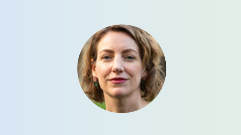 Ruth Herbert joins EET Fuels as MD, Strategy and BD